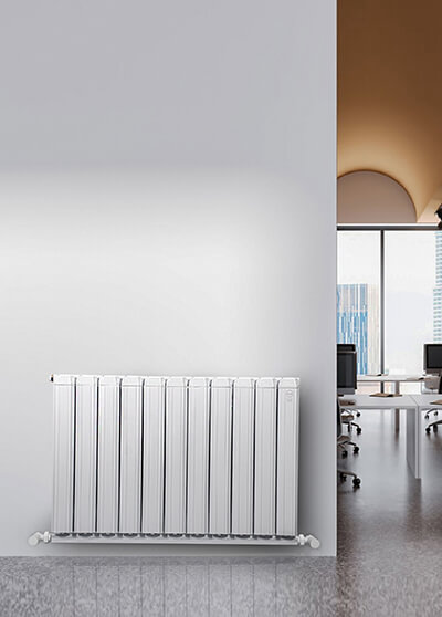 گواهینامه ها و افتخاران آنیت